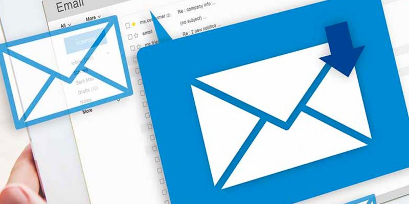 GW Management | Online marketing voor uw bedrijf